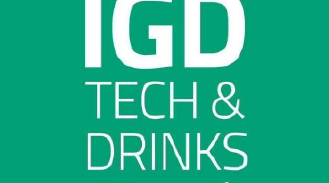Tech&Drinks. Intel·ligències artificials creatives - TICAnoia